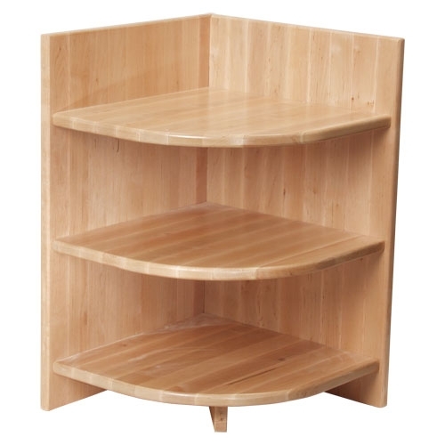 Sarokpolc (natúr) – Alfa Rehabilitációs Nonprofit Közhasznú Kft.